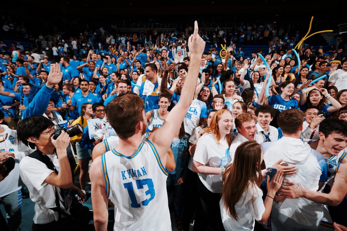 Jake Kyman- @jk.visionsAbout