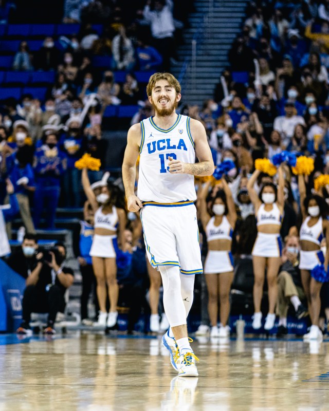 Jake Kyman- @jk.visionsShop